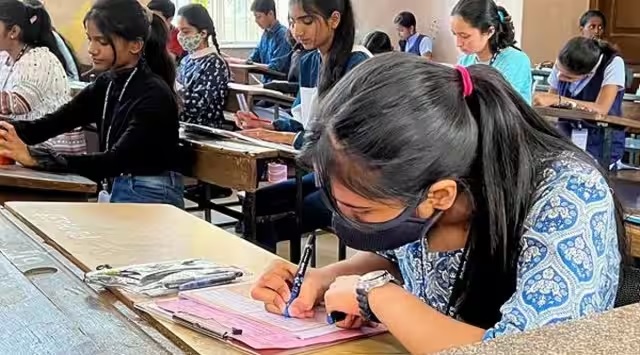 Assam Board HSLC 2024: SEBA announces Class 10 matric time table, exam ...