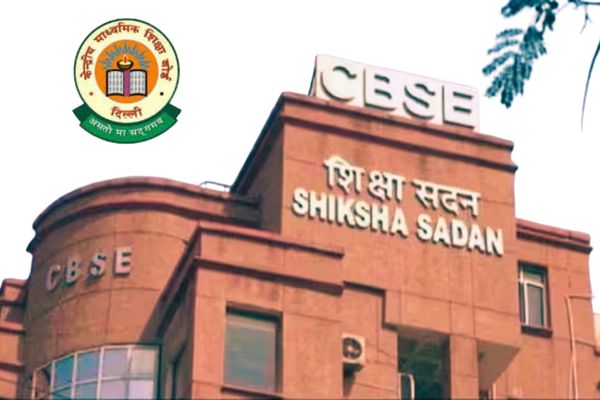 CBSE Cancels Neerja Modi School Jaipur Affiliation After Class 4 ...