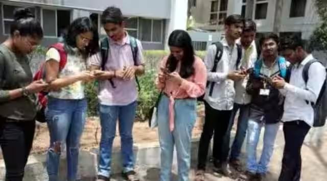 ICSI CS Result (OUT) 2023: When and where to check Professional exam score