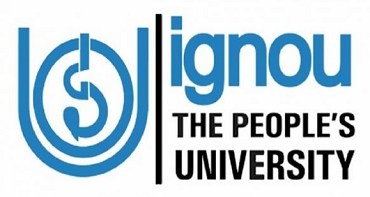 IGNOU Launches INTERNSHIP PORTAL for Library & Information Science ...