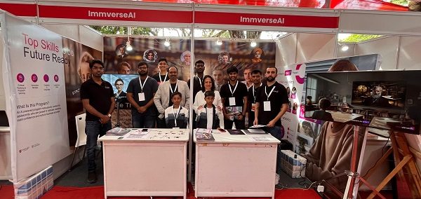 Maker Mela, Asia’s Largest Platform for Makers celebrates its 9th Edition