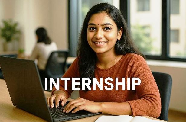 WCD Ministry Opens 2026 Paid Internship for Women from Non-Tier-I ...
