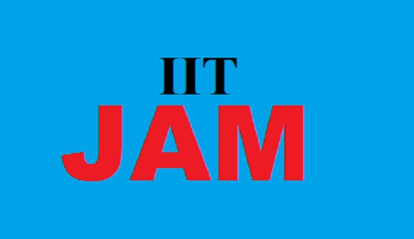 JAM Admission Portal JOAPS for Various Master’s Programs in IITs to ...