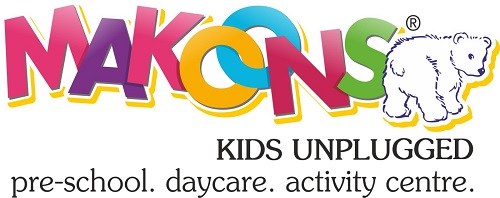 Makoons Play School Unveils Makoons World School, Envisioning Expansion ...