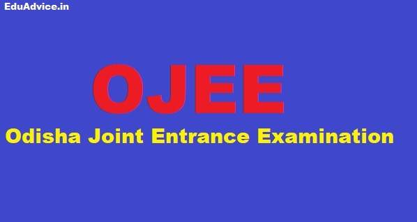 OJEE 2023 registration window opens; steps to register