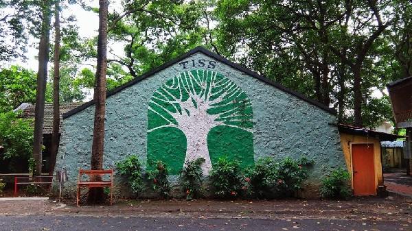 Tata Institute of Social Sciences (TISS) Pursues Global Expansion in ...