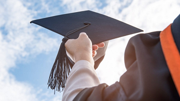 Norwegian Ed-tech Firm Dfavo to help Indian Students Navigate ...