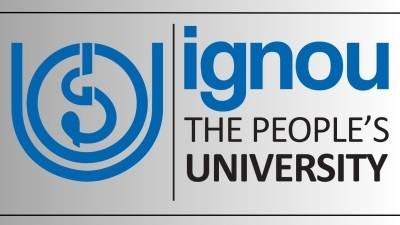 IGNOU extends the Admission deadline for the January 2024 Session for ...