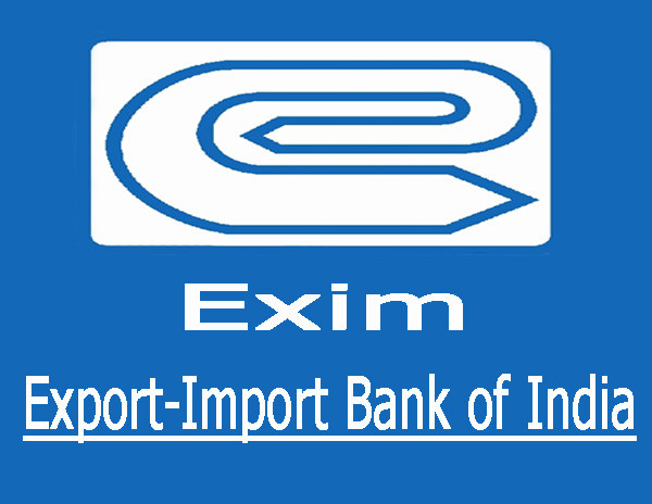 Exim Bank Deputy Manager Recruitment 2026 Begins for 20 Posts