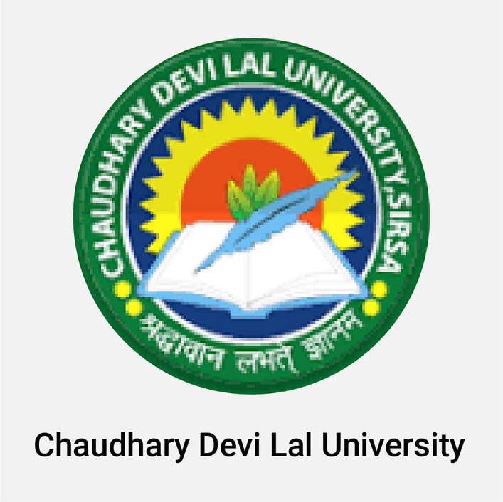 CDLU Releases M.Ed January 2026 Exam Centre and Final Date Sheet