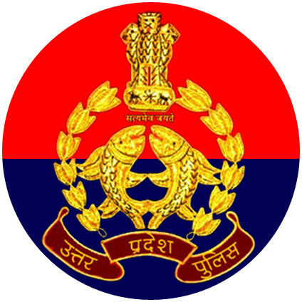 UP Police Constable Recruitment 2026 Notification Released