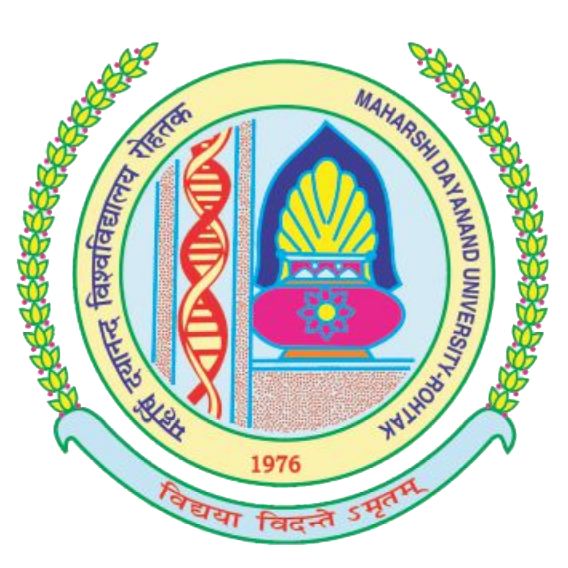 MDU Opens Subject Correction Panel for B.Ed , B.Ed Special and M.Ed ...