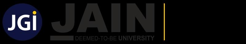 JAIN Online to start its new batch from March 3rd for January admission ...